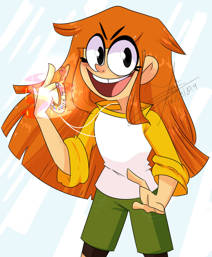 Fanart Twelve Forever Reggie By T Whiskers On Deviantart