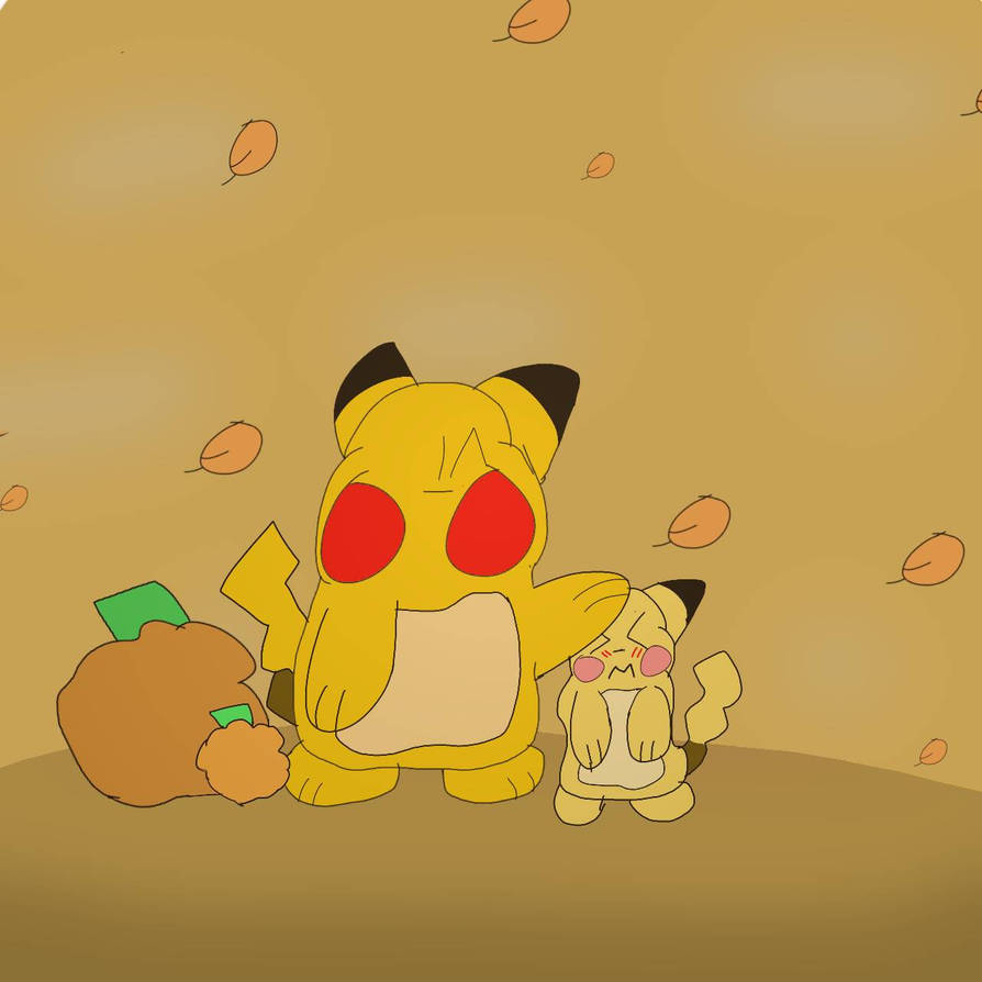 A Doodle For Thanksgiving By Pixldoodlz On Deviantart