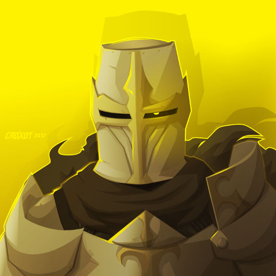 Helm Two By Croxot On Deviantart
