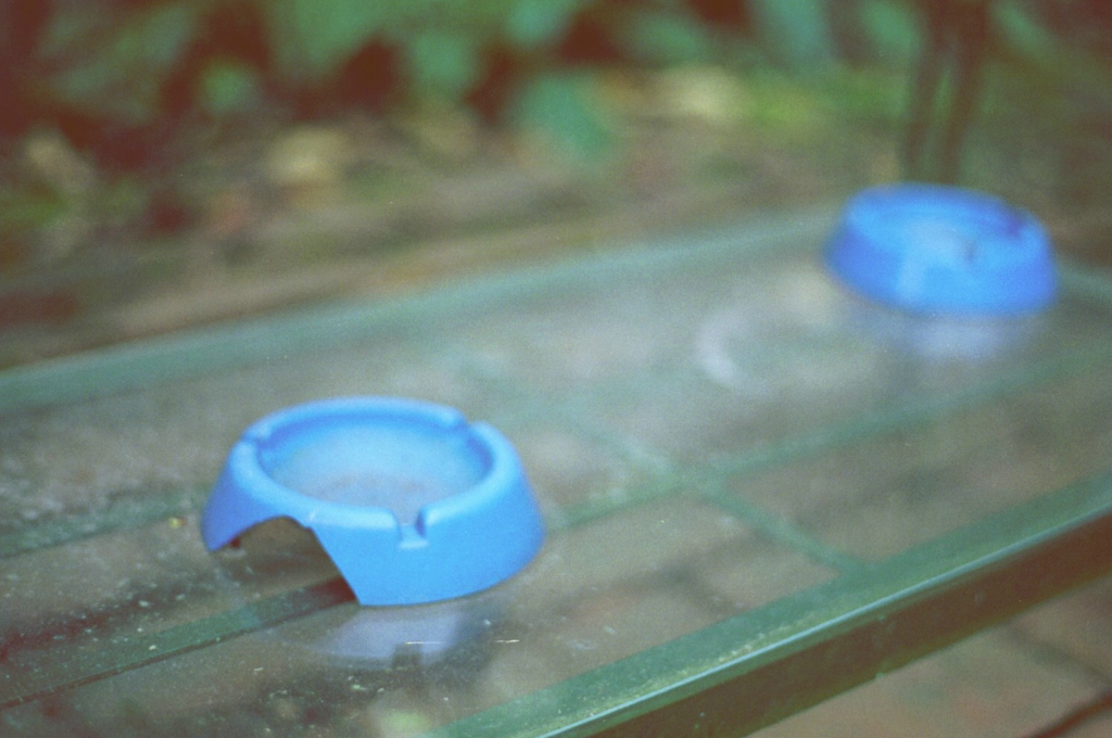 ashtray by february29th on DeviantArt