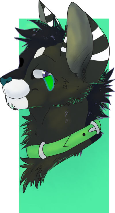 Lucy Completed Ych By Crisadence On Deviantart