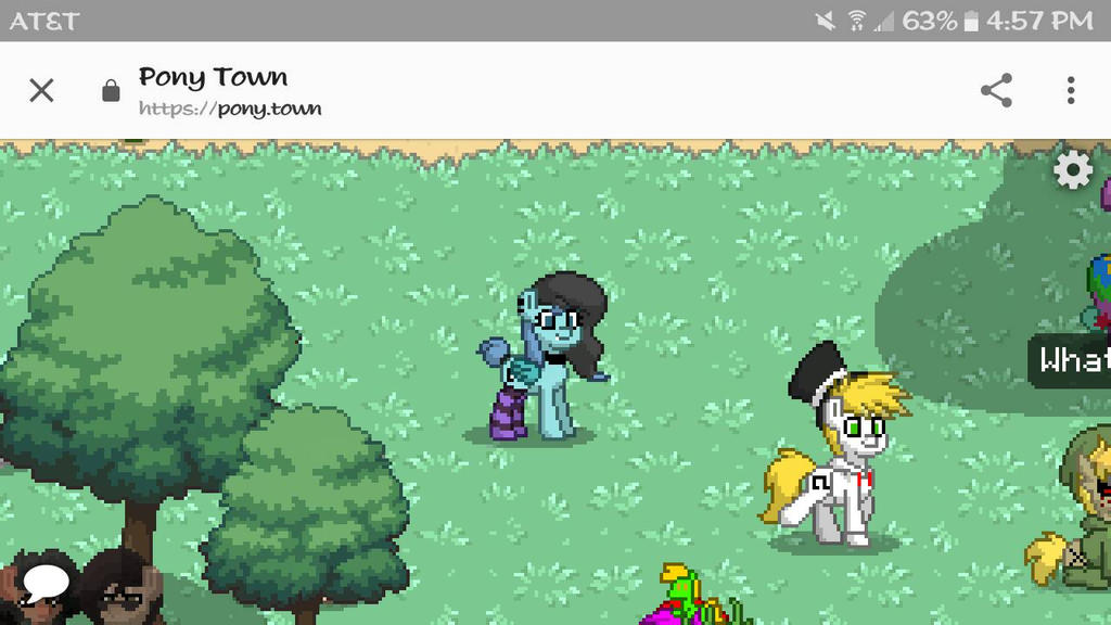 . :Pony Town!:. (+18 server) by SkittleSpectrum6 on DeviantArt . :Pony Town!:. (+18 server) by SkittleSpectrum6 on DeviantArt