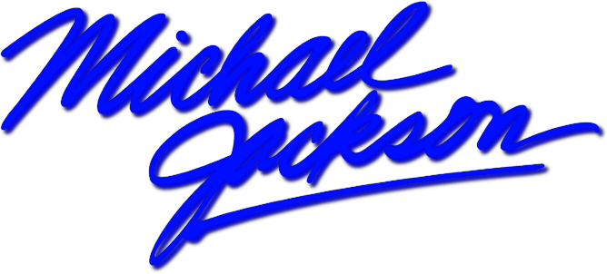 Michael Jackson LOGO PNG 2022 by wcwjunkbox on DeviantArt Michael Jackson LOGO PNG 2022 by wcwjunkbox on DeviantArt