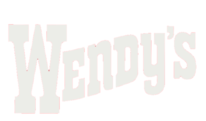 Wendys Logo Png 2023 By Wcwjunkbox On Deviantart