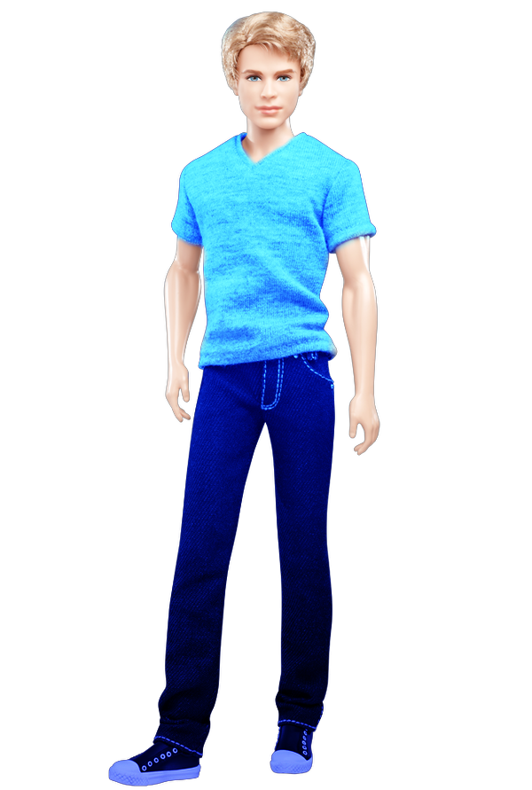 Ken Png 2023 By Wcwjunkbox On Deviantart