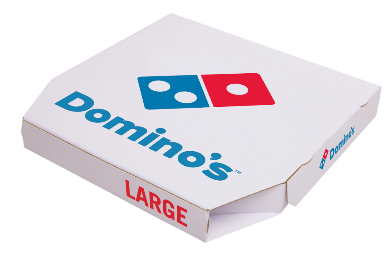 Domino s Pizza Box PNG 2024 By Wcwjunkbox On DeviantArt domino-s-pizza-box-png-2024-by-wcwjunkbox-on-deviantart