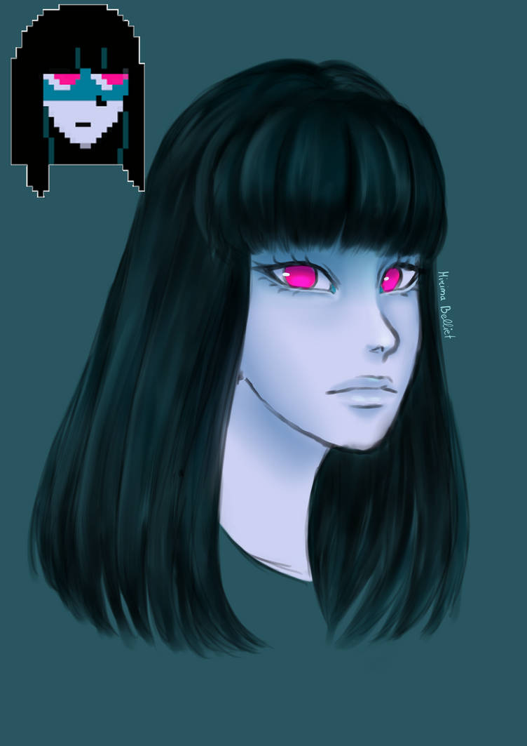 Twdak Fan Art By Mirimabelliet On Deviantart