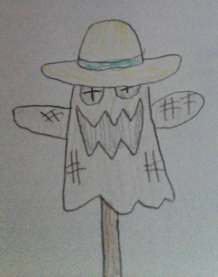 DA Drawtober 2023 Day 16 by Christi7186463 on DeviantArt DA Drawtober 2023 Day 16 by Christi7186463 on DeviantArt
