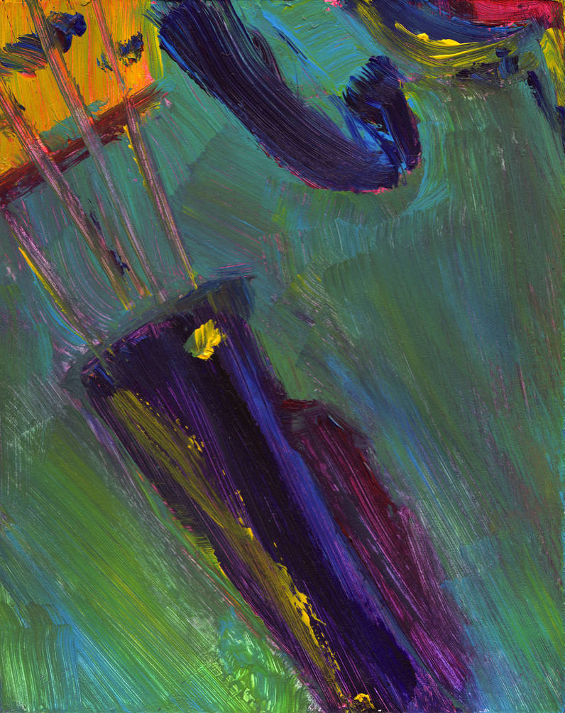Broad Strokes By Papilia On DeviantArt broad-strokes-by-papilia-on-deviantart
