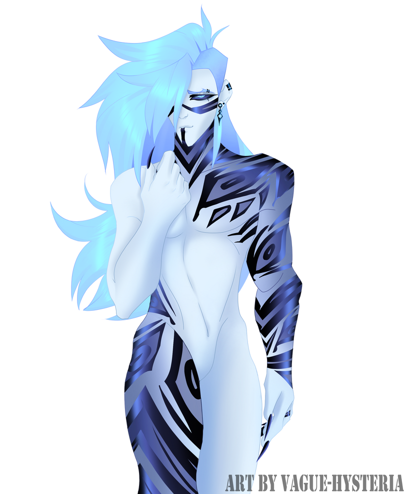 old refs 2 (tattoo Ref) (transparent Bg) by Vague-Hysteria on DeviantArt old refs 2 (tattoo Ref) (transparent Bg) by Vague-Hysteria on DeviantArt