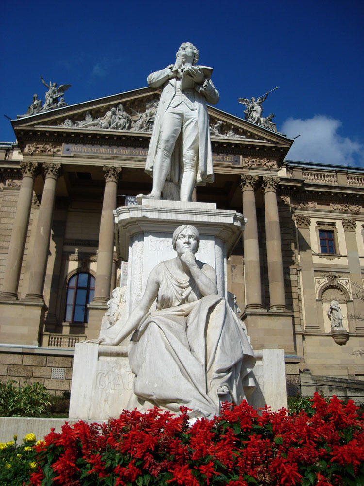 park 2 by mtahan on DeviantArt