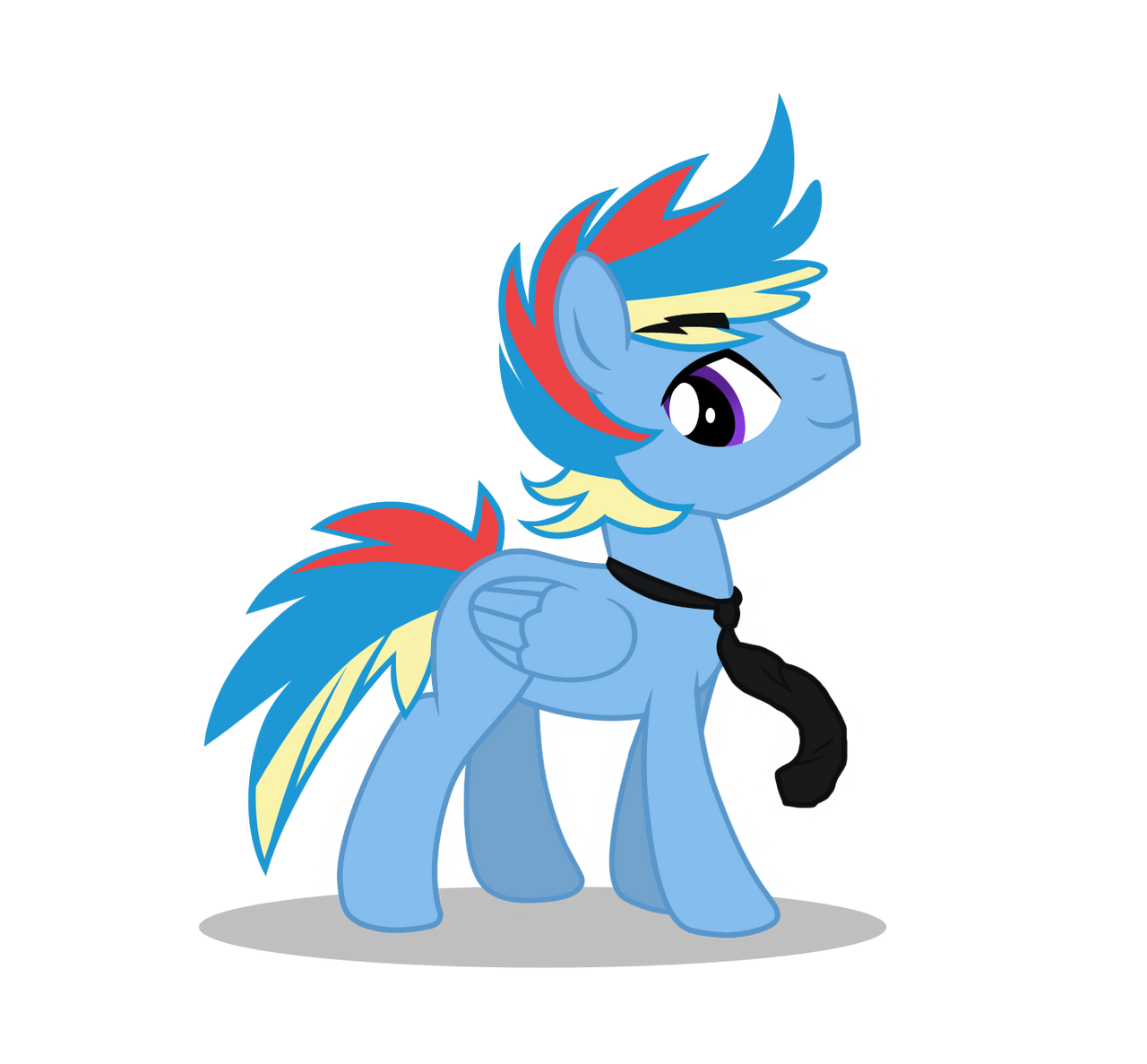 Big Bro By LugiaAngel On DeviantArt big-bro-by-lugiaangel-on-deviantart
