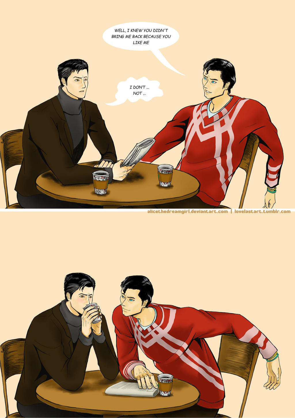 Morning Cafe Date By Alicethedreamgirl On DeviantArt morning-cafe-date-by-alicethedreamgirl-on-deviantart