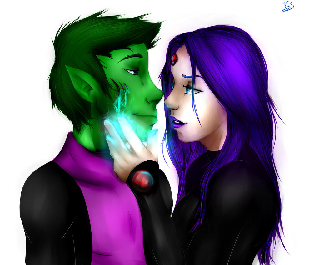 Be More Careful By MegS ILS On DeviantArt be-more-careful-by-megs-ils-on-deviantart