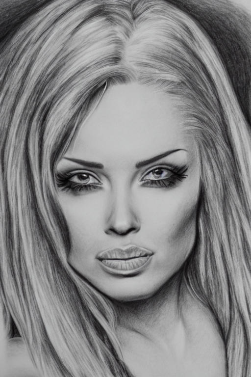 Sexy Eyes 17 By Wasyleque On Deviantart