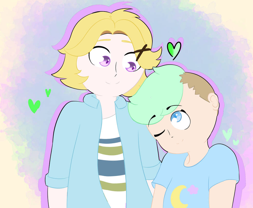 words cannot express my love by crackedecho on DeviantArt words cannot express my love by crackedecho on DeviantArt