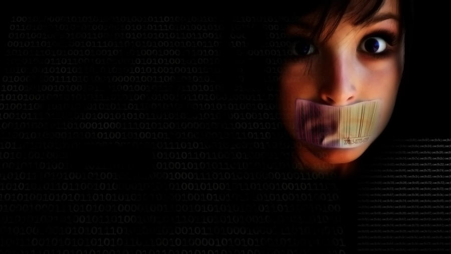 Hacker Wallpaper Shut by Vanilla23 on DeviantArt Hacker Wallpaper Shut by Vanilla23 on DeviantArt