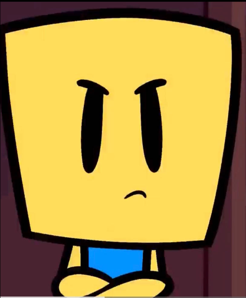Noob Looking At Angry by Jay67548 on DeviantArt Noob Looking At Angry by Jay67548 on DeviantArt