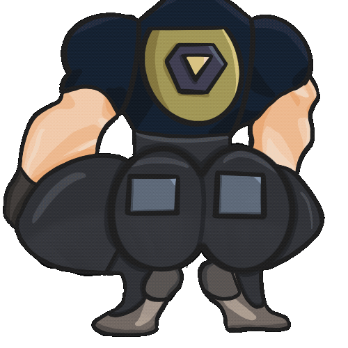 Valorant Fanart Brimstone In 2022 Fan Art Brimstone D
