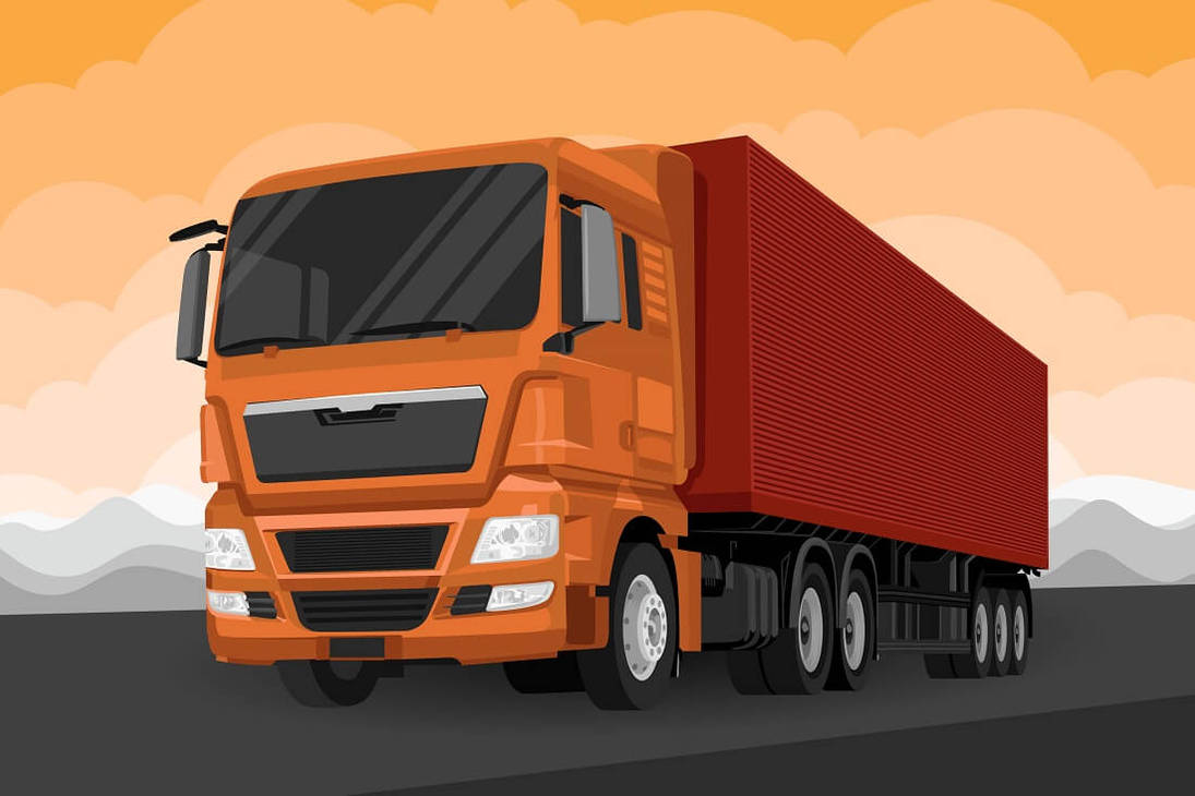 List of Best Commercial Vehicles by mgsautofabs on DeviantArt List of Best Commercial Vehicles by mgsautofabs on DeviantArt