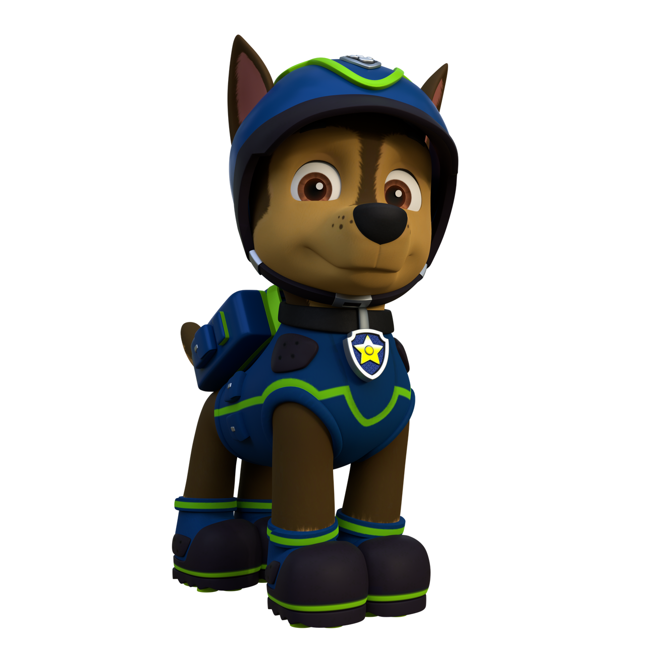 Paw Patrol Marshall And Super Spy Chase Chase Paw Pat - vrogue.co Paw Patrol Marshall And Super Spy Chase Chase Paw Pat - vrogue.co