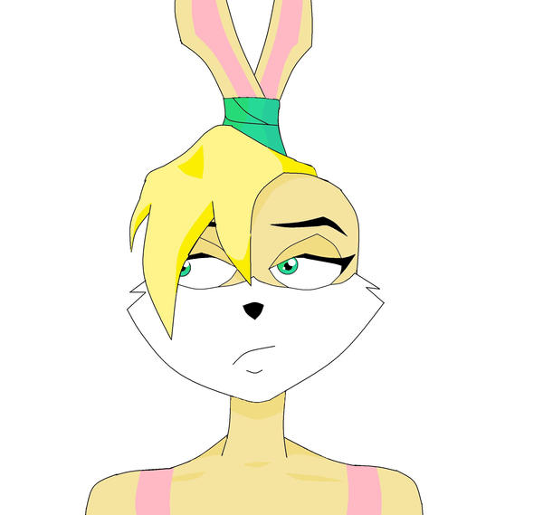 Loonatics Unleashed Mornings By Purplegirly On Deviantart