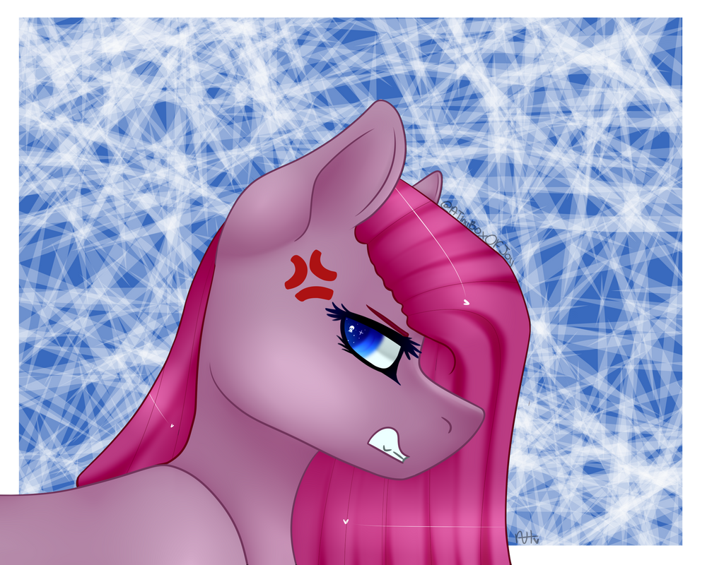 Are You Kidding Me By Dead Acccount On DeviantArt are-you-kidding-me-by-dead-acccount-on-deviantart
