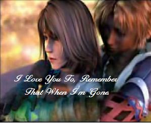 FFx icon by Davina44 on DeviantArt