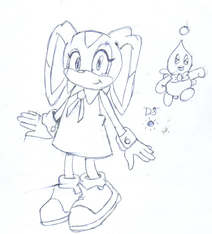 cnc by Davina44 on DeviantArt