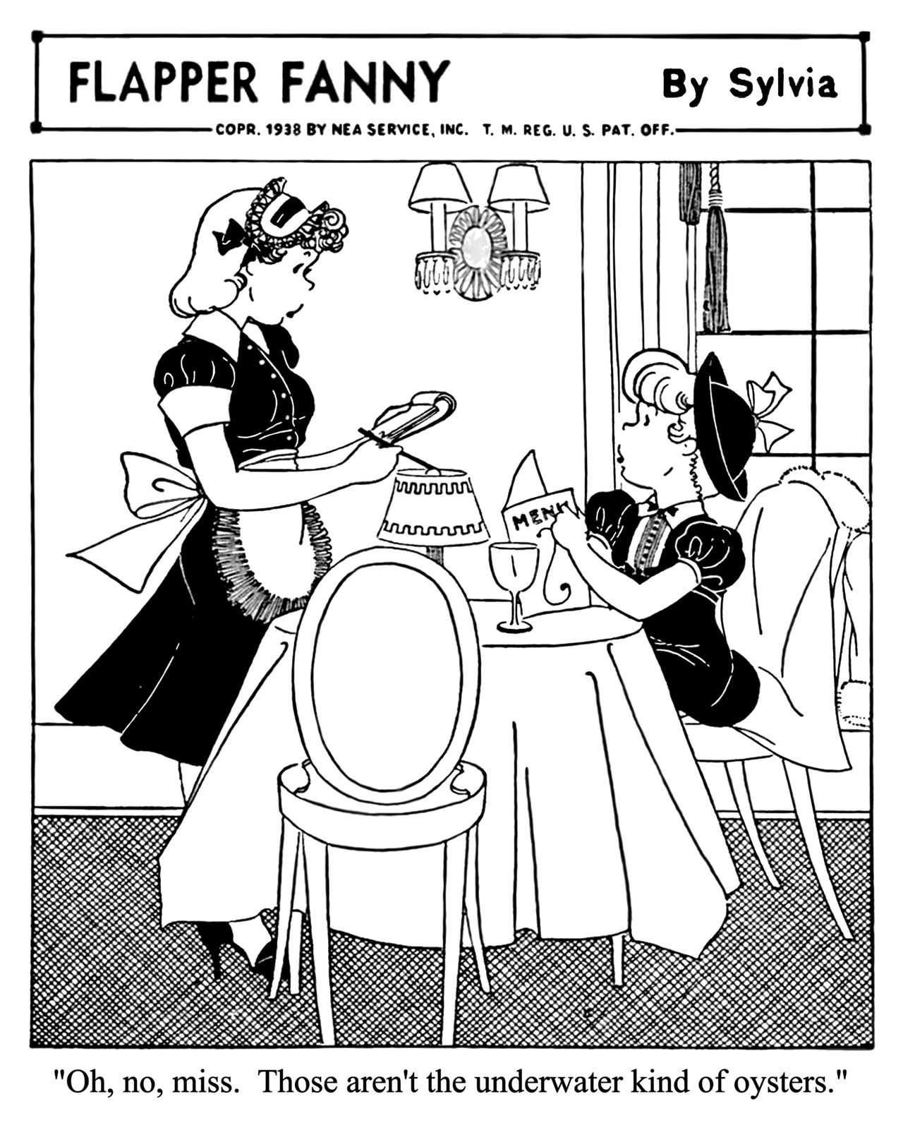 Blue Plate Special By Seostris On Deviantart
