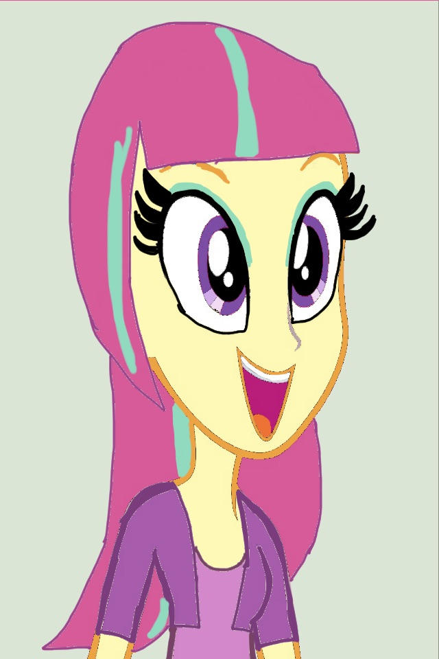 Sour Sweet By Gouhlsrule On Deviantart