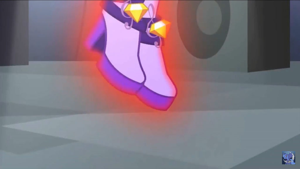 Adagio Dazzles Feet Gets Of The Ground By Gouhlsrule On Deviantart