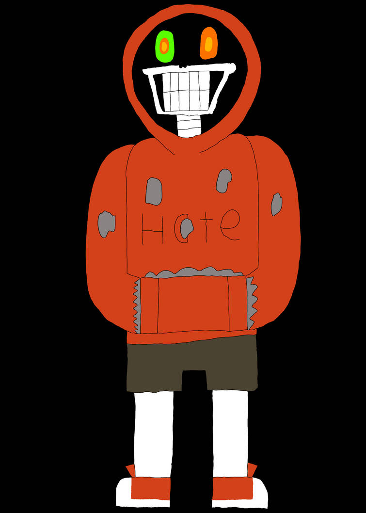 Dustswap papyrus by custardofmania on DeviantArt Dustswap papyrus by custardofmania on DeviantArt
