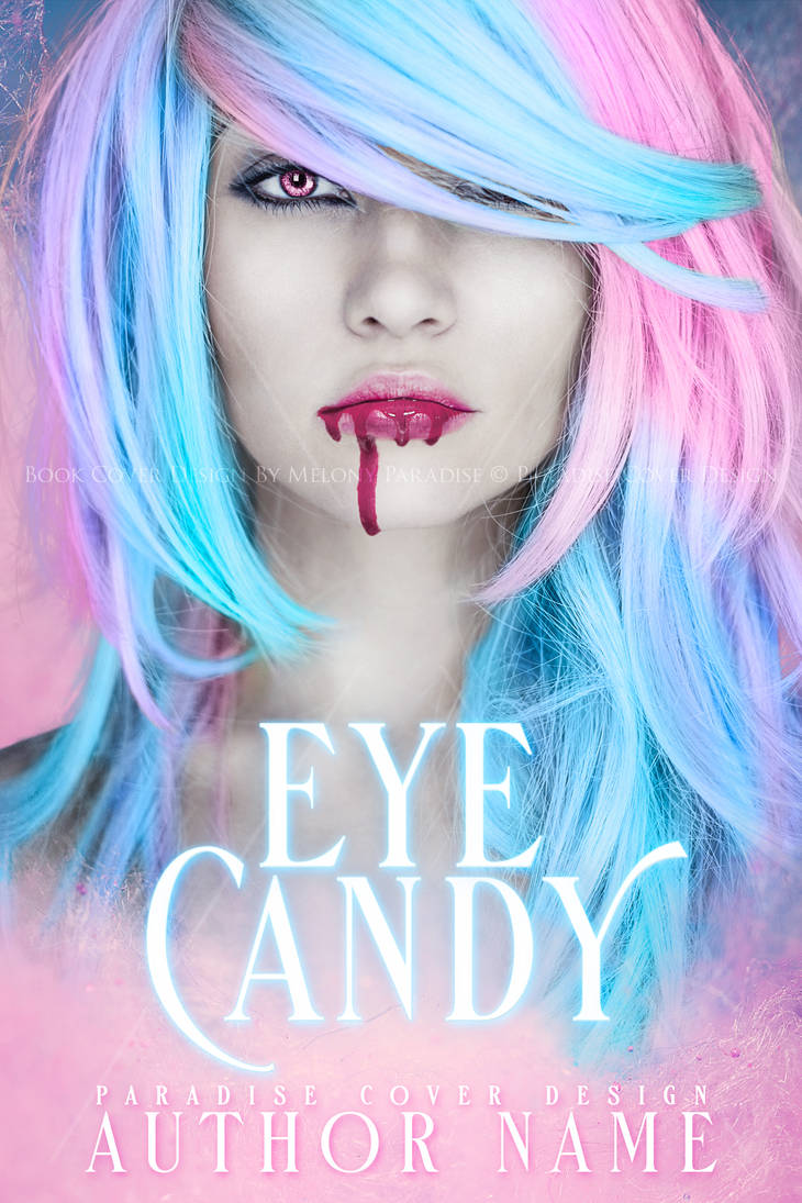 Dark Fantasy Romance Book Cover By Katiania On Deviantart