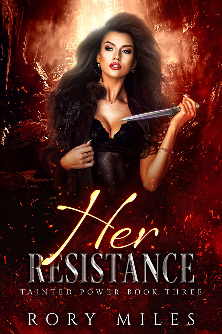 Paranormal Romance Book Cover By Katiania On Deviantart