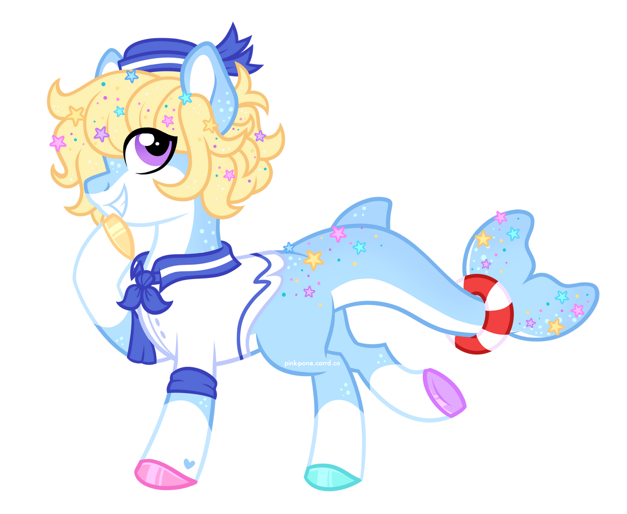 Jelly Bean By Pink Pone On Deviantart
