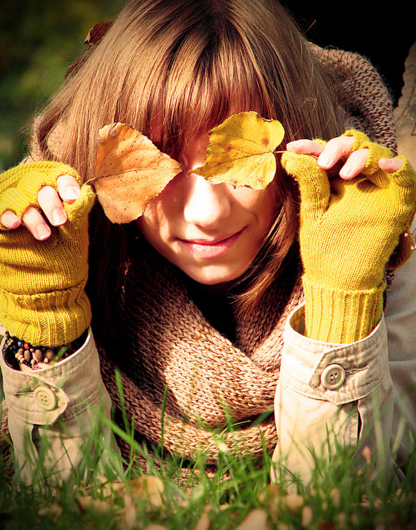 Child For A Day By Ivuliena On DeviantArt child-for-a-day-by-ivuliena-on-deviantart