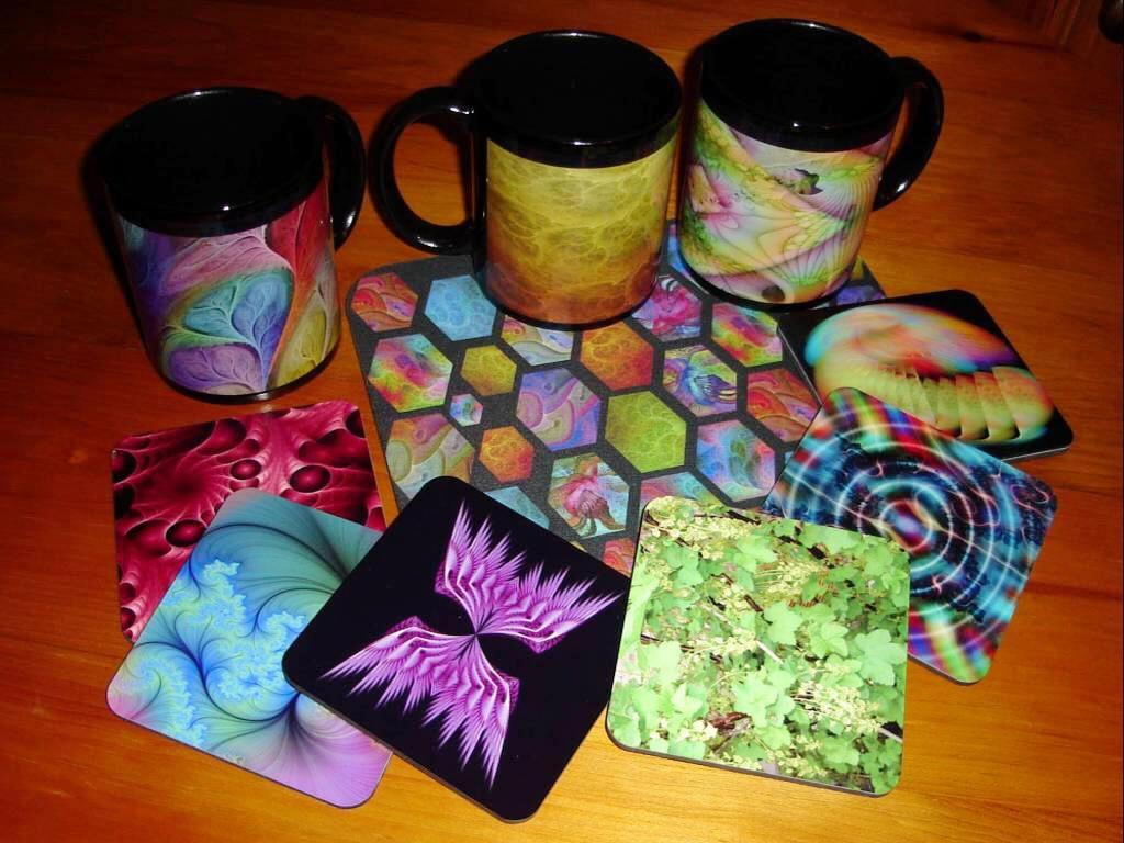 MY DA PRINT PRODUCTS by Thelma1 on DeviantArt