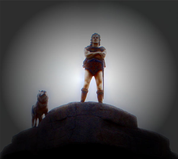 shf.....11 by shortfinger on DeviantArt