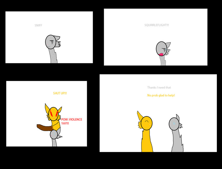 Glad To Help By TheScaredDragon On DeviantArt glad-to-help-by-thescareddragon-on-deviantart