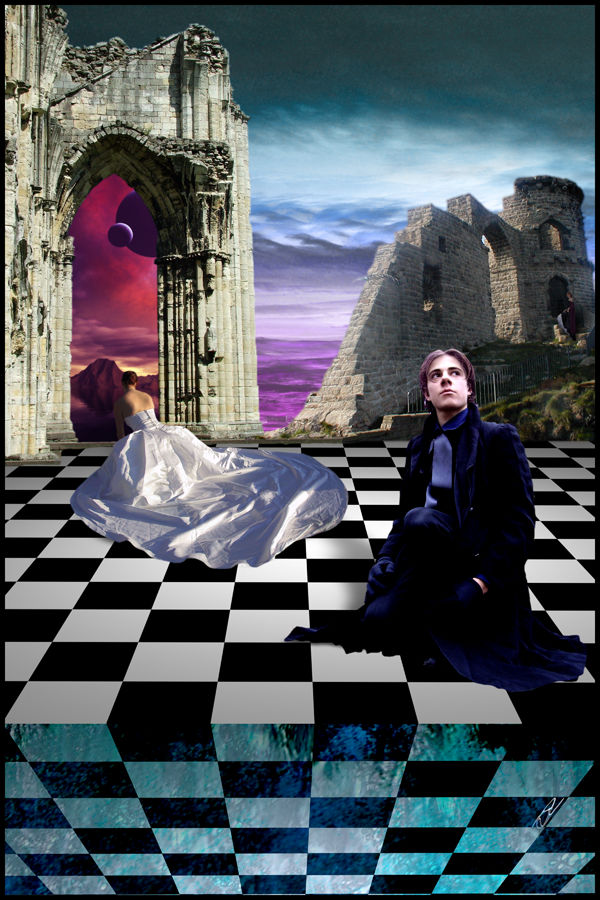 Altered Reality-ChaoticGoddess by PsykotikAsylum on DeviantArt