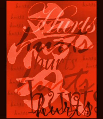 HHHHH by yoshikumine on DeviantArt