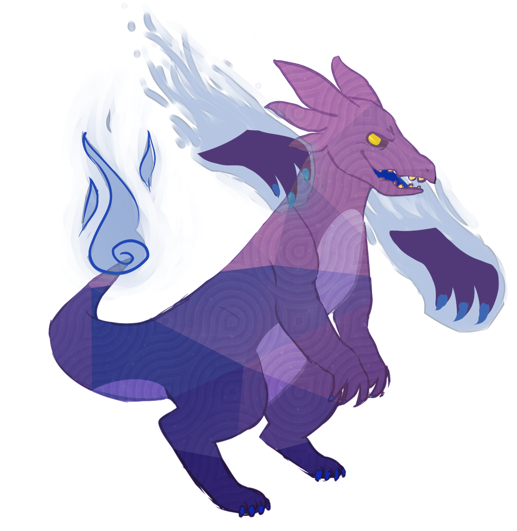 Chhaya By Popcornkernels On Deviantart
