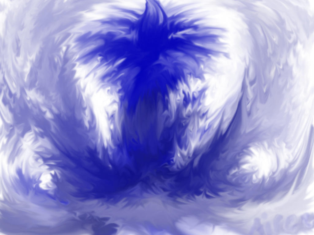 FrozenPhoenix by Airec401 on DeviantArt