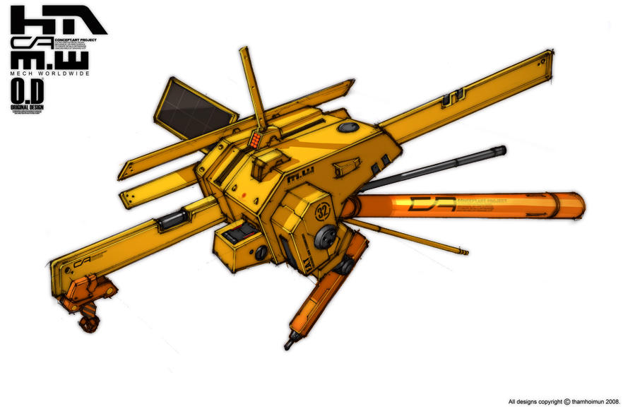 Space Construct clr by NuMioH on DeviantArt Space Construct clr by NuMioH on DeviantArt
