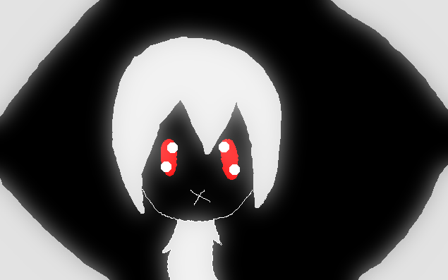 Haku Yowane By Mistygirl99 On Deviantart