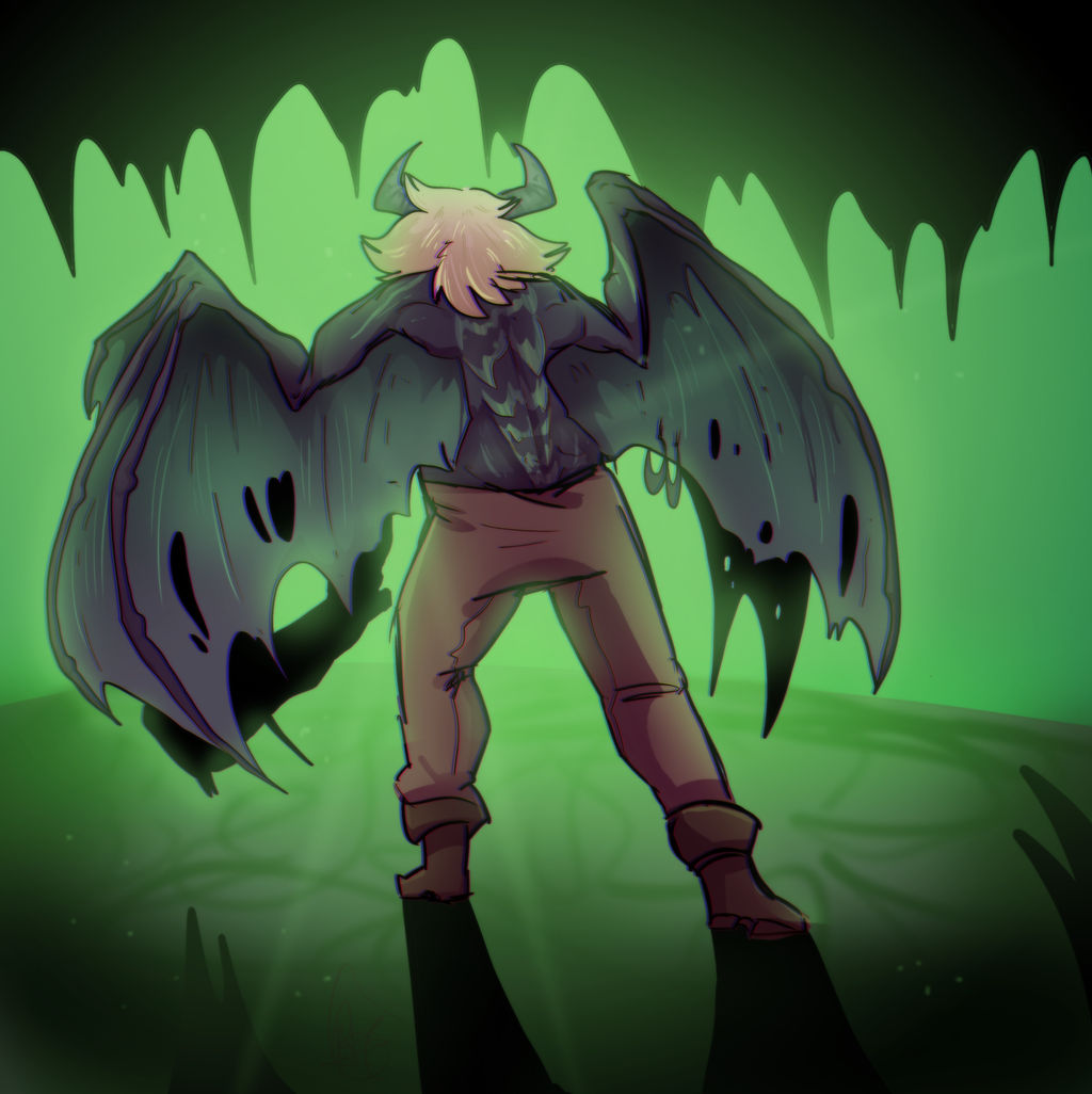An Assless Chap By R00nd0g On Deviantart