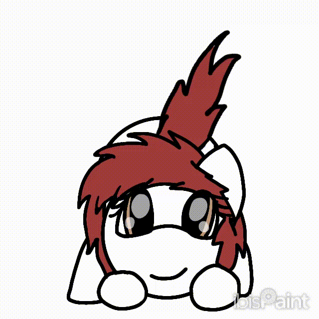 Tail Wag Kira By Foxfer64 On Deviantart