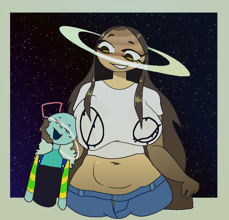 500 Watchers Nsfw Ver In Desc By Lorddanku On Deviantart