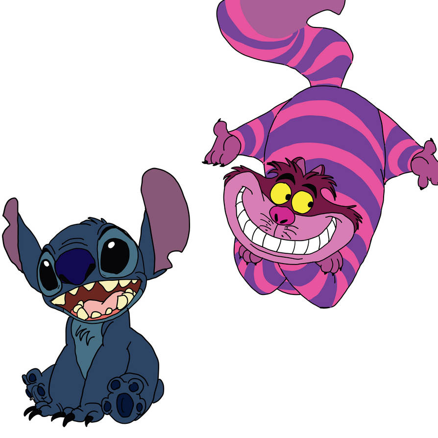 My 2 favorite Disney Characters! by thebull1980sCECfan on DeviantArt My 2 favorite Disney Characters! by thebull1980sCECfan on DeviantArt